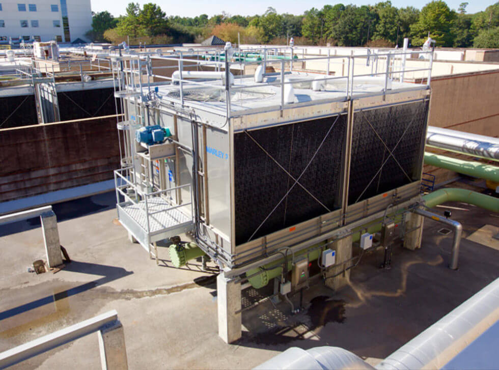 m Strategic Partners | Houston Design and Construction Services