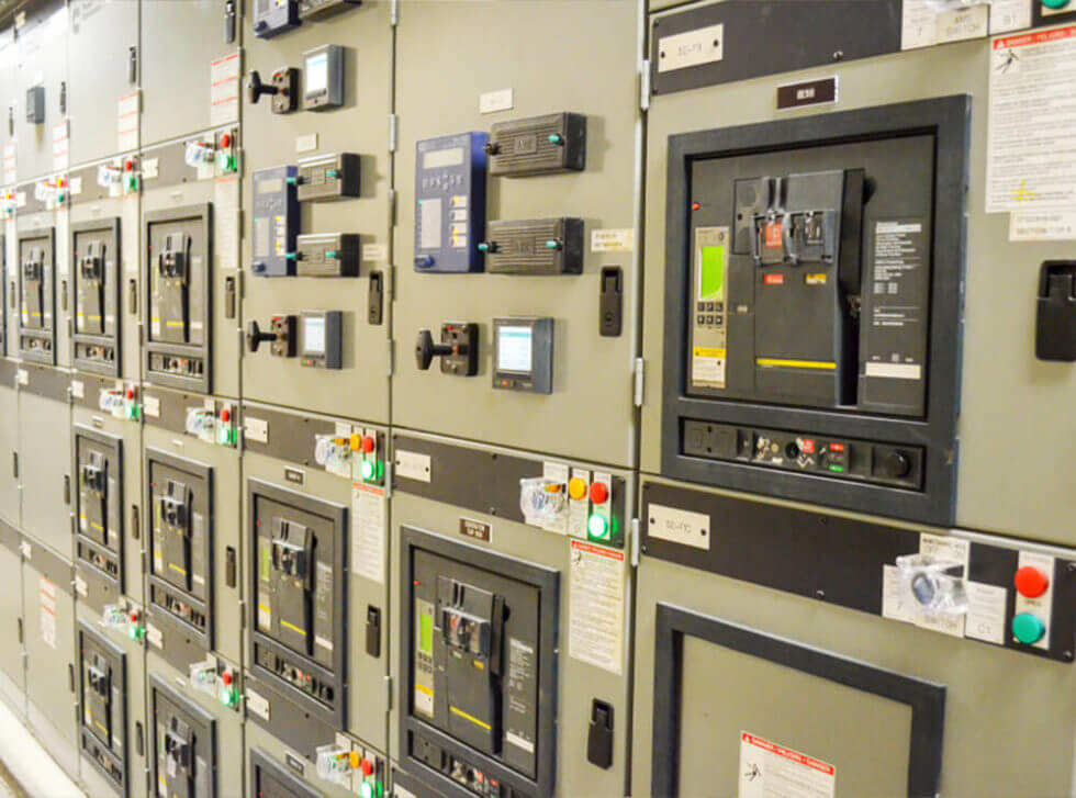 m Strategic Partners | Houston Design and Construction Services