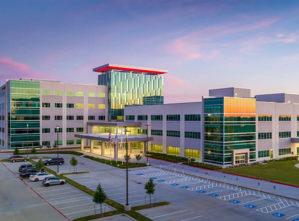 m Strategic Partners | Projects