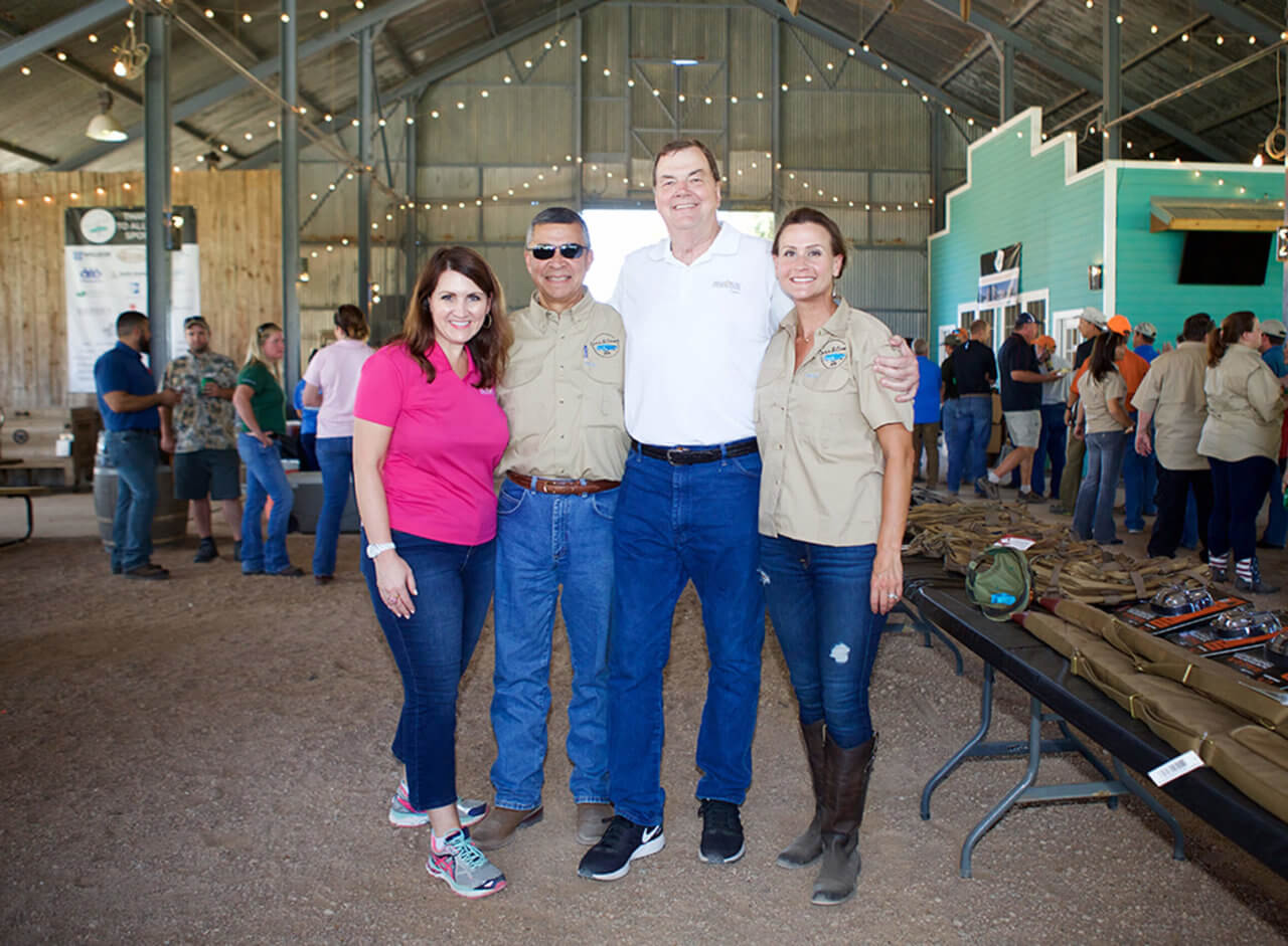 m Strategic Partners | Community | Cars and Clays 2016 | m Strategic ...