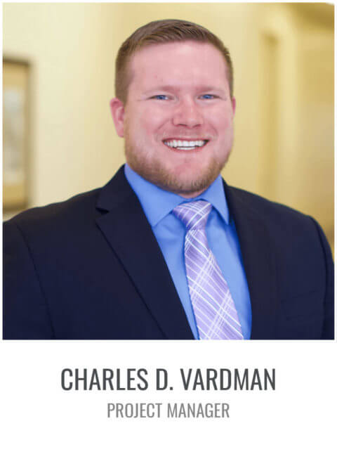 m Strategic Partners | Houston Design and Construction Services