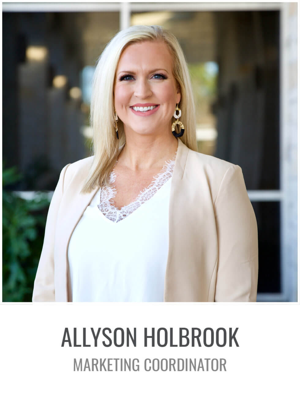 m Strategic Partners | Houston Design and Construction Services