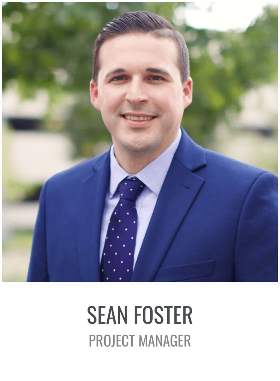 m Strategic Partners | Houston Design and Construction Services