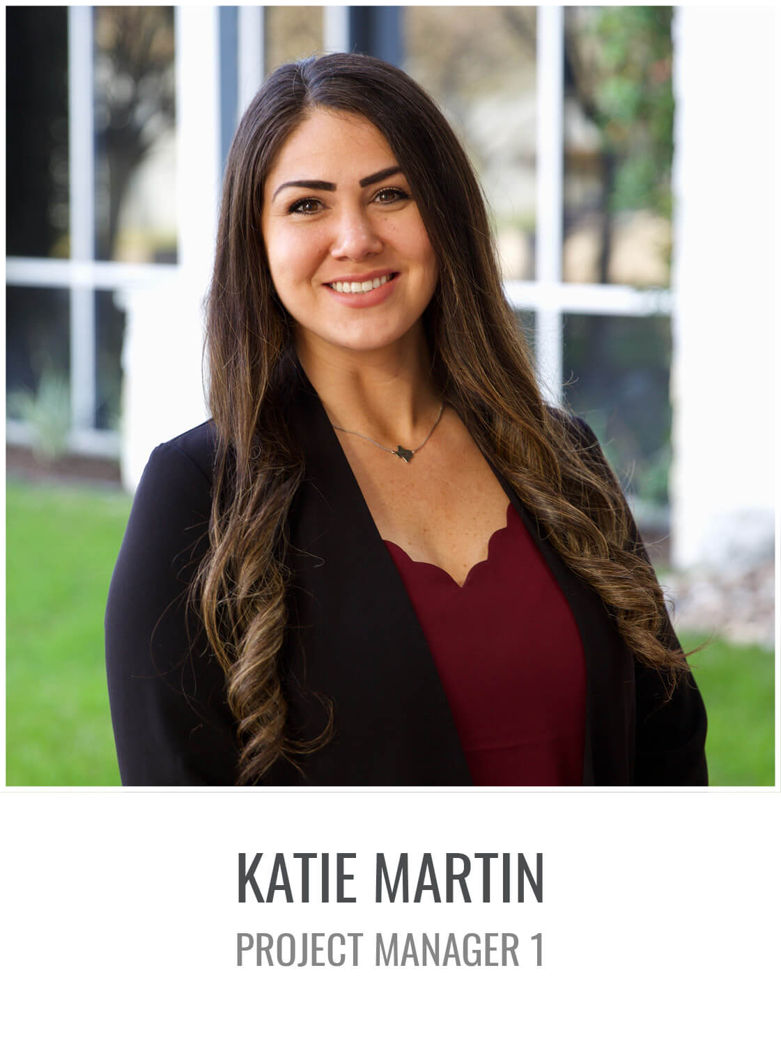 m Strategic Partners | Meet the Team