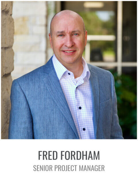 m Strategic Partners | Houston Design and Construction Services