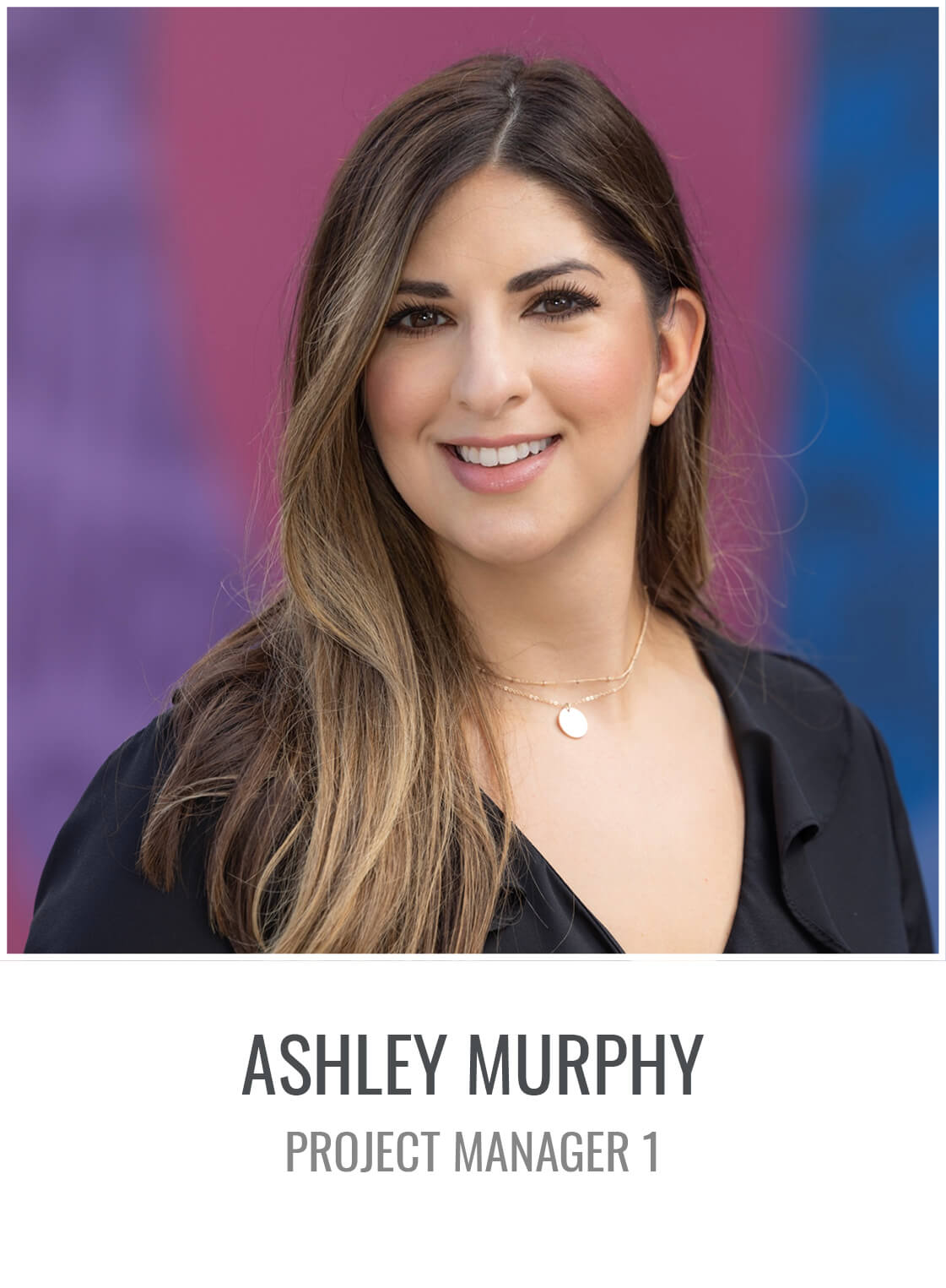 m Strategic Partners | Houston Design and Construction Services