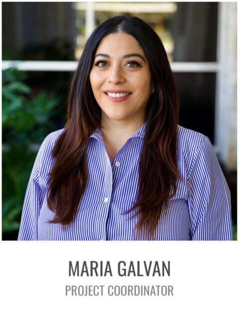 m Strategic Partners | Meet the Team