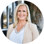 m Strategic Partners | Houston Design and Construction Services