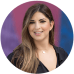 m Strategic Partners | Houston Design and Construction Services